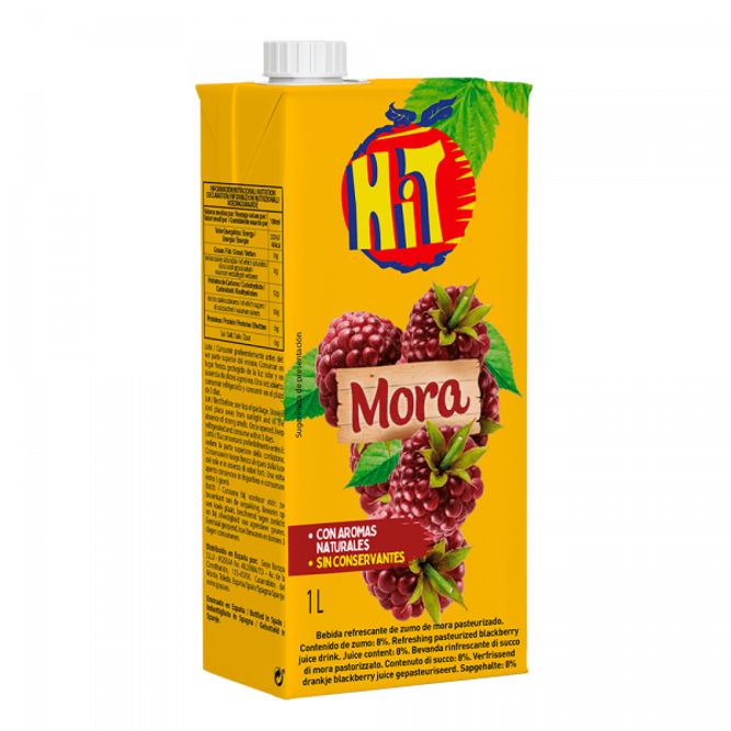 La Bodeguita Norway AS