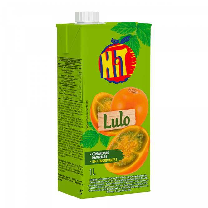 La Bodeguita Norway AS